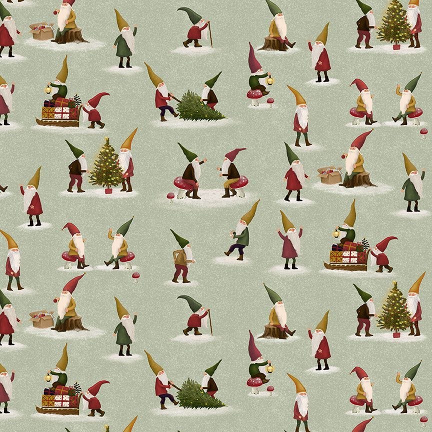 Express Your Elf in Meadow - Be Your Best Elf - Dear Stella ...