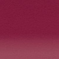 Inktense Pencil in 0600 Shiraz – Fiddlehead Artisan Supply
