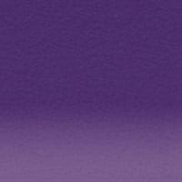 Inktense Pencil in 0760 Deep Violet – Fiddlehead Artisan Supply