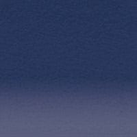 Inktense Pencil in 1100 Deep Indigo – Fiddlehead Artisan Supply