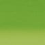 Inktense Pencil in 1560 Fern – Fiddlehead Artisan Supply